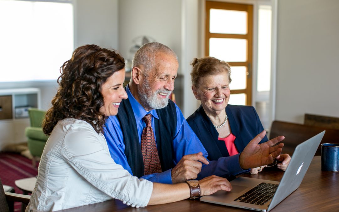 BLEIKER | BLEIKER Training